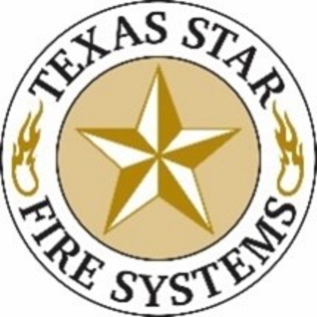 RapidFire Safety & Security's Newsroom